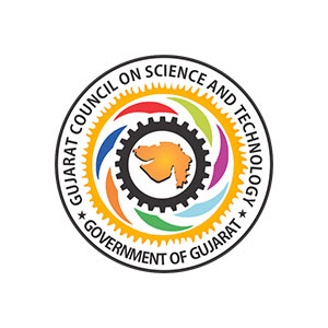 DST - Department of science and Technology