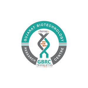 DST - Department of science and Technology