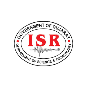 DST - Department of science and Technology