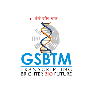 DST - Department of science and Technology