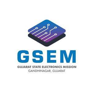 DST - Department of science and Technology