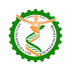 DST - Department of science and Technology